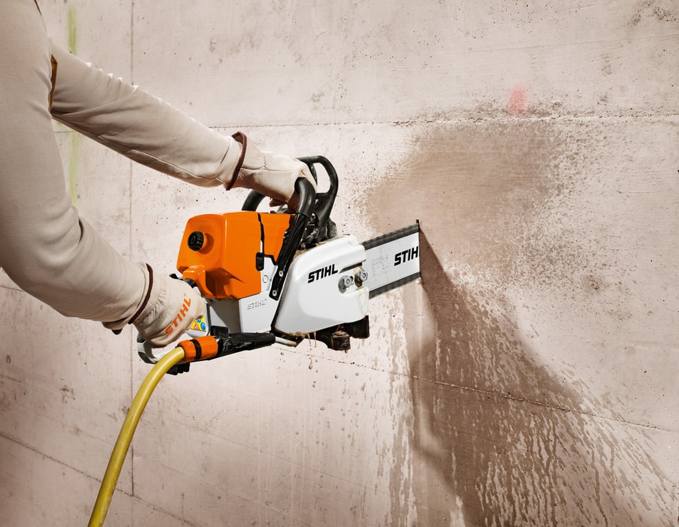 მთავარი - Electron Tools