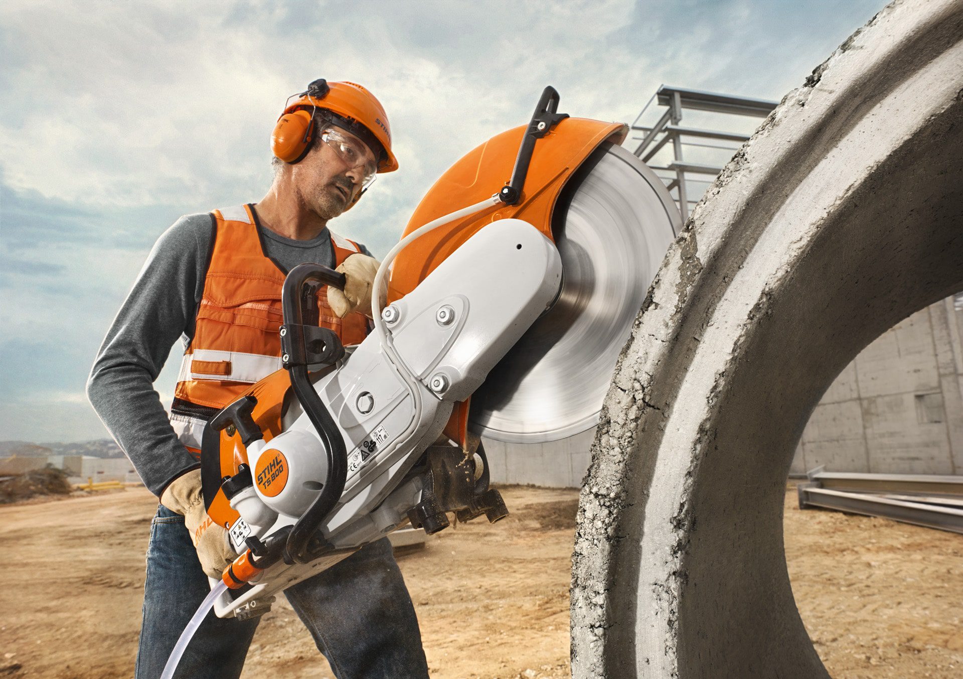 მთავარი - Electron Tools